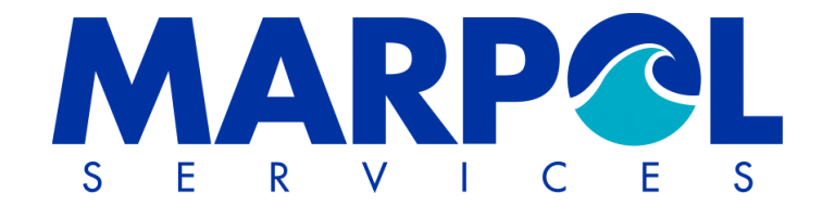 Port reception, Inland ships, ship cleaning | Marpol Services